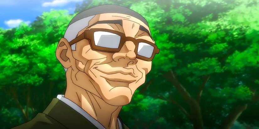 Baki: 10 Smartest Characters, Ranked