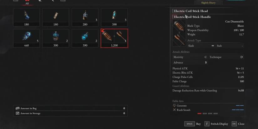 Lies Of P: How To Defeat The Shield Puppet Miniboss