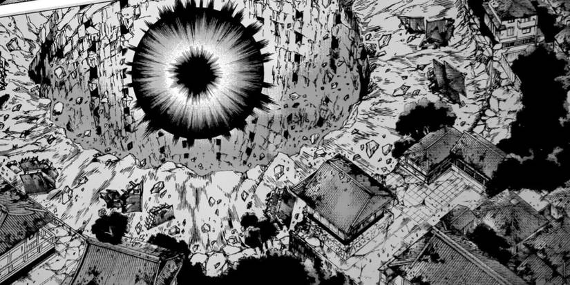 Jujutsu Kaisen Chapter 236 Release Date And Time Confirmed Following Delay