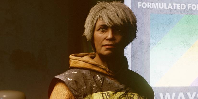 Starfield: How To Get And Use Potatoes