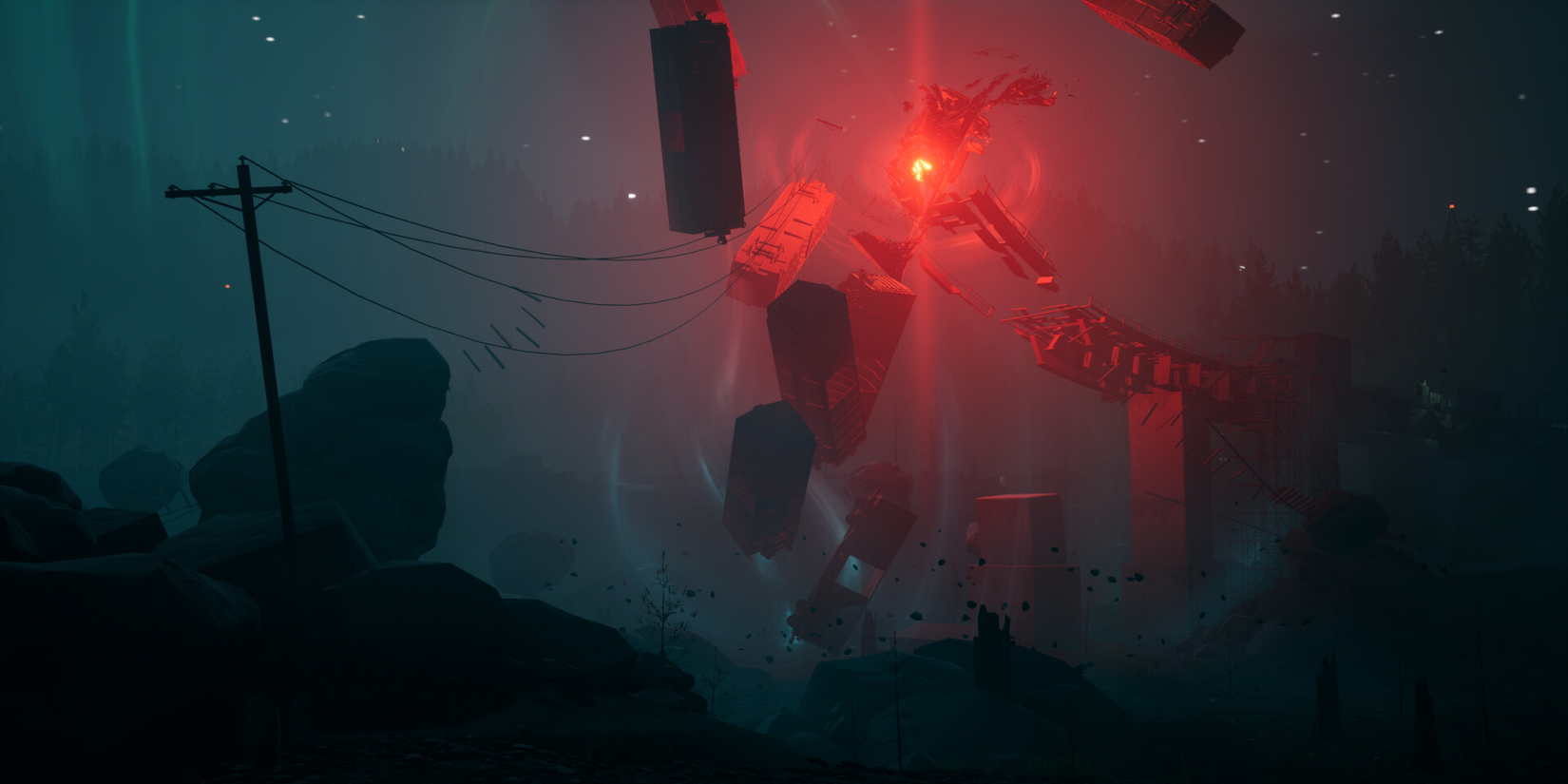 15 Best Post-Apocalyptic Games, Ranked