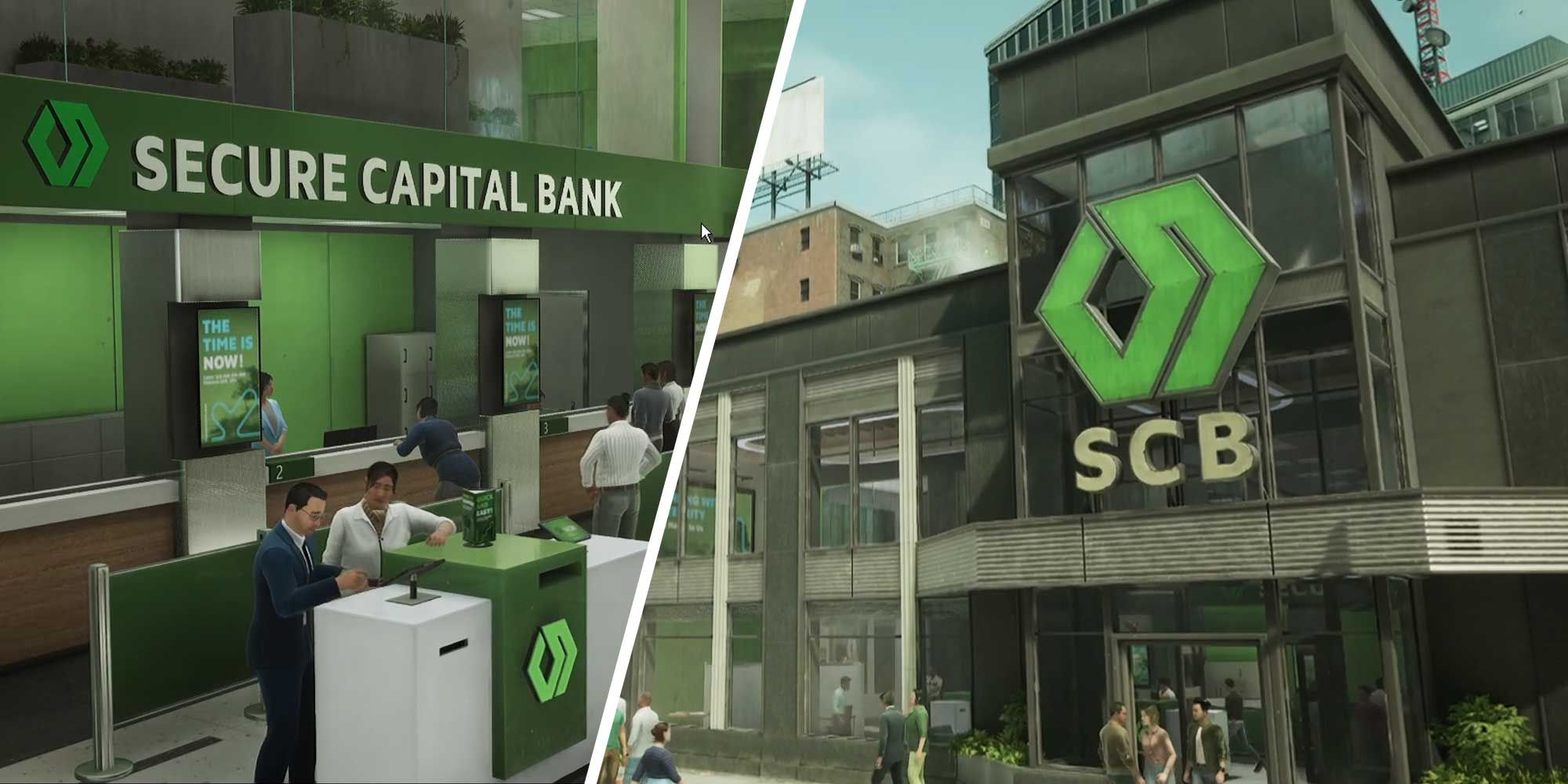 Payday 3: No Rest For The Wicked Stealth Guide