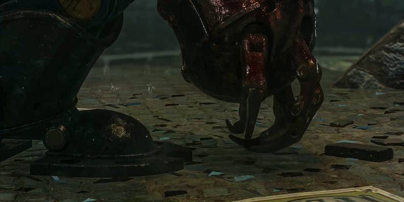 Lies Of P: How To Defeat Parade Master