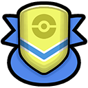 Pokemon Scarlet & Violet: How To Get Ribbons