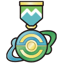 Pokemon Scarlet & Violet: How To Get Ribbons