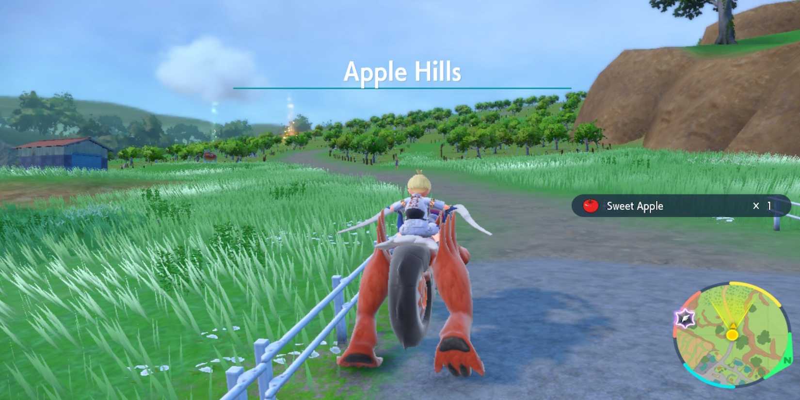 10 Best Open World JRPGs