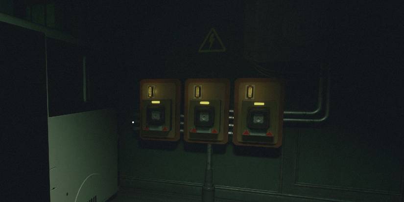 Starfield: Back To Vectera Quest Guide
