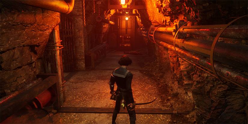 Lies Of P: How To Defeat The Puppet Of The Future