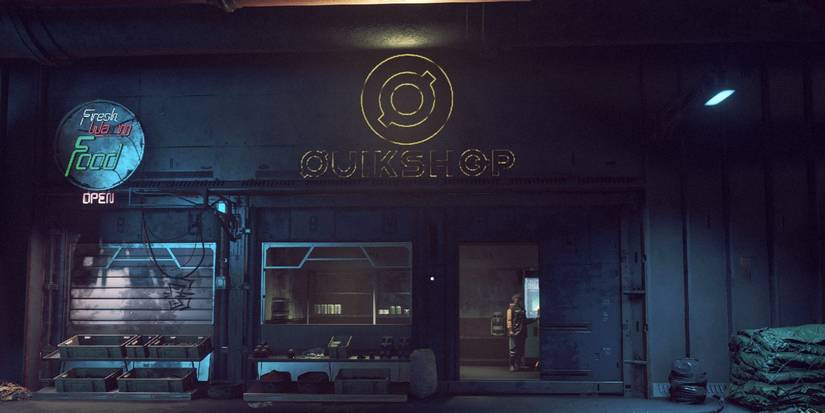 Starfield: How To Get And Use Potatoes