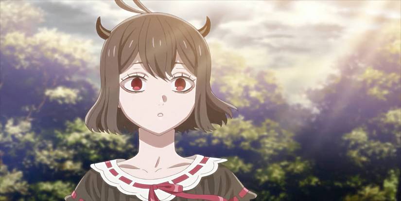 Black Clover: 10 Smartest Characters, Ranked
