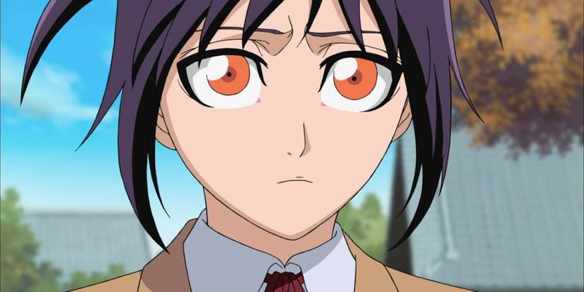 Bleach: All Movies, Ranked