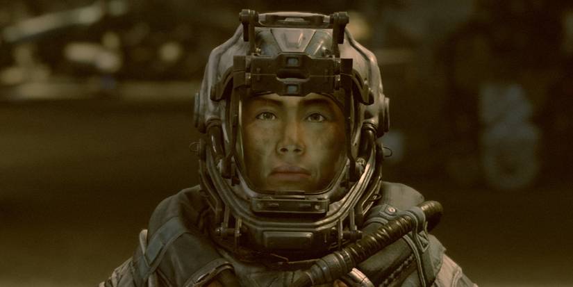 Starfield: 10 Things To Do First