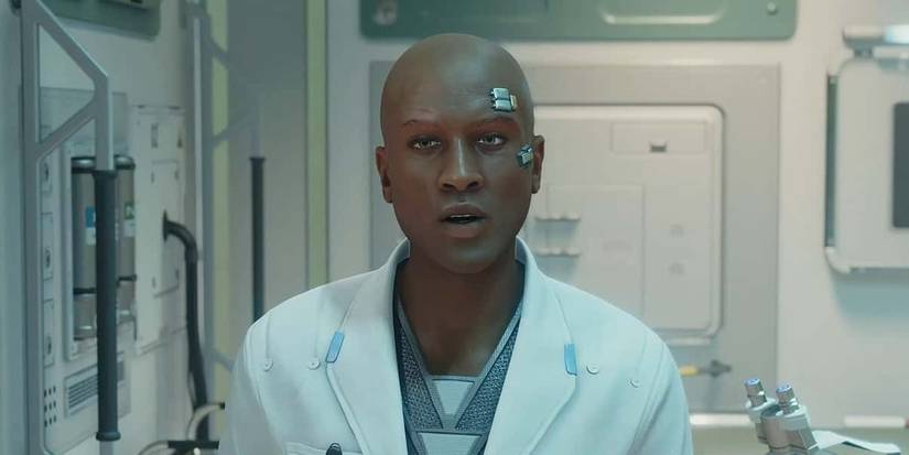 Starfield: Should You Get The Neuroamp?