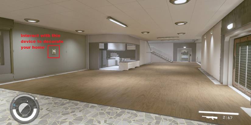 Starfield: How To Find Your Dream Home