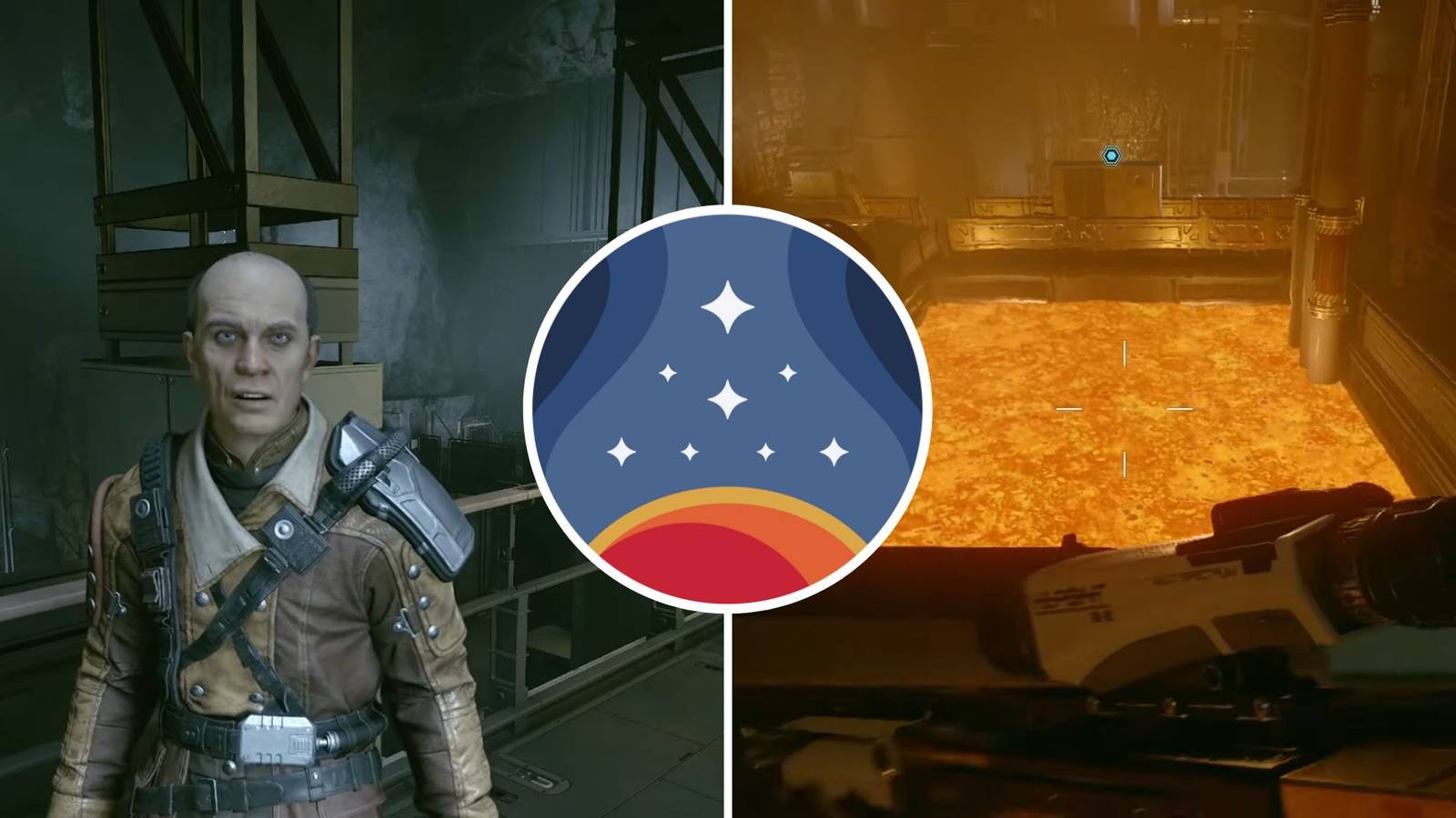 Starfield: First To Fight, First To Die Quest Guide