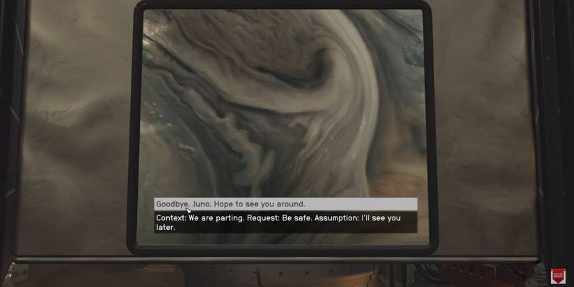 Starfield: 10 Best Side Quests, Ranked