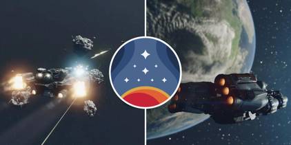 Starfield: 10 Best Engines, Ranked
