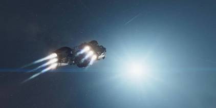 Starfield: How To Install The ComSpike & Conduction Grid Modules