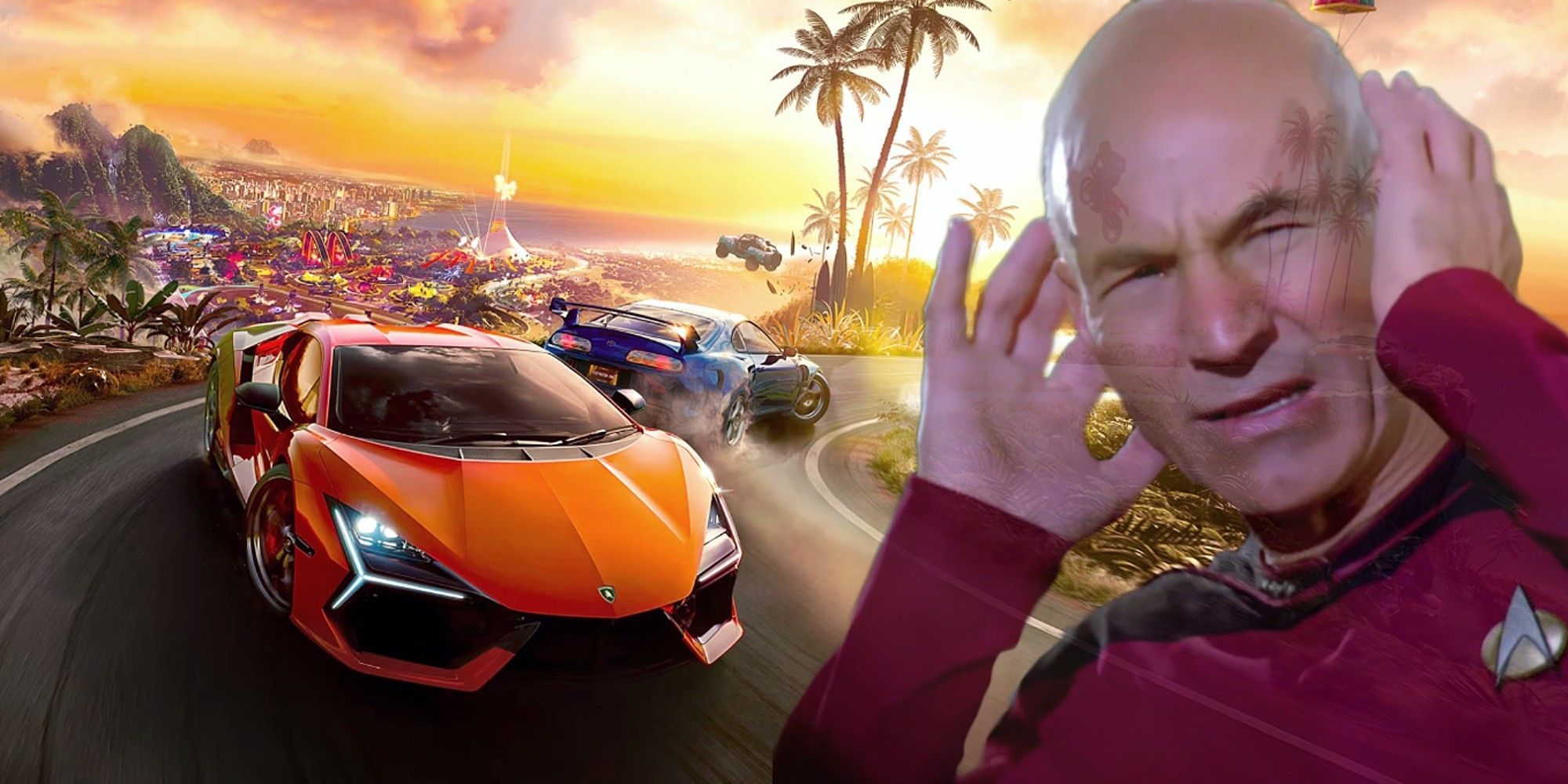 10 Racing Games With The Best Vehicle Customization