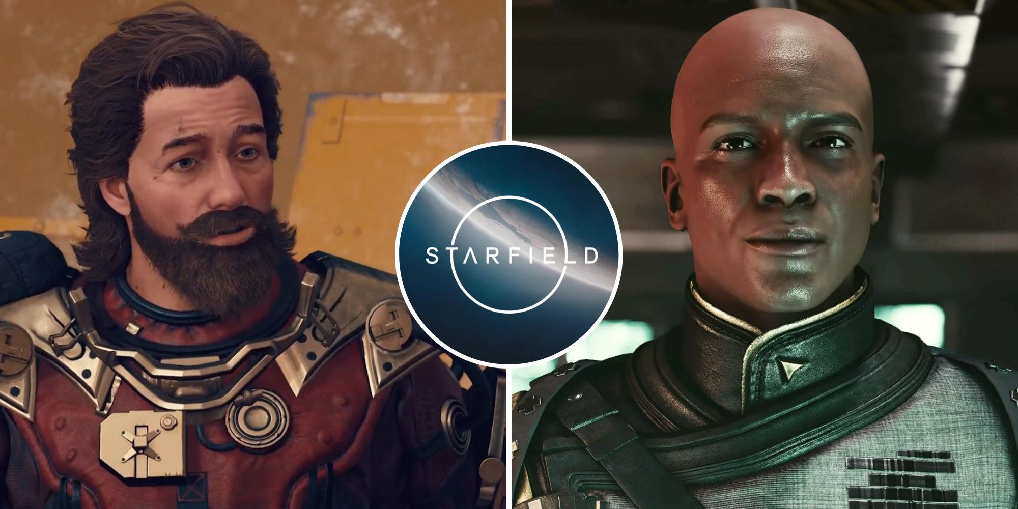 Starfield: Should You Betray Delgado?