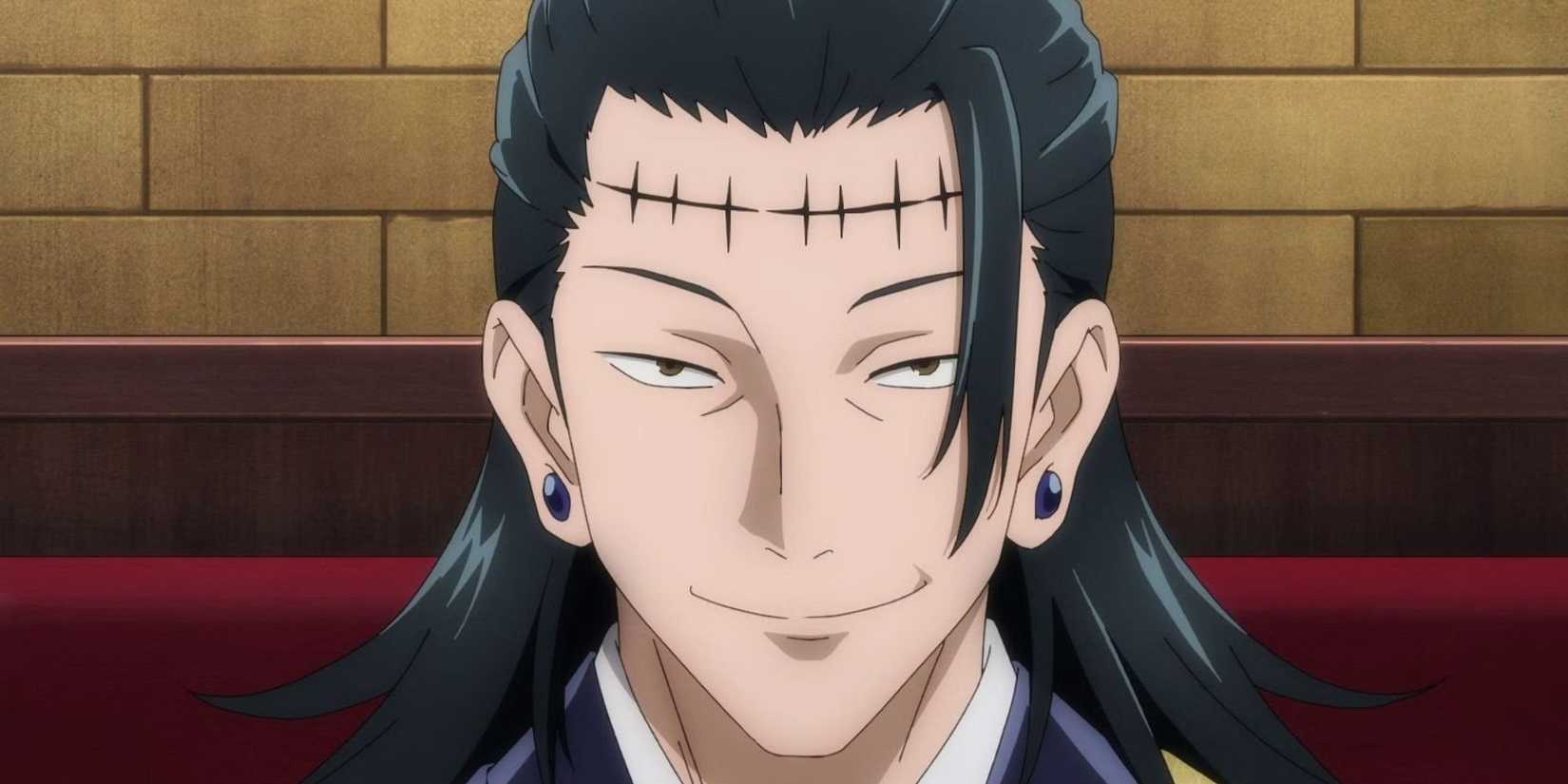 Jujutsu Kaisen Characters You Won't Believe Suffered the Most