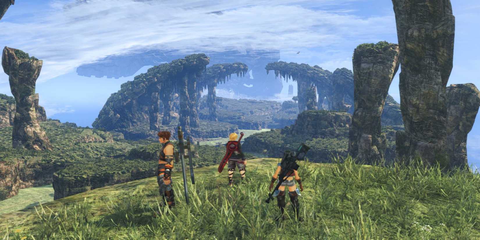 10 Best Nintendo Soundtracks, Ranked