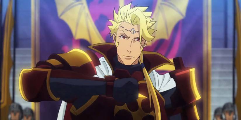 10 Best Isekai Villains, Ranked