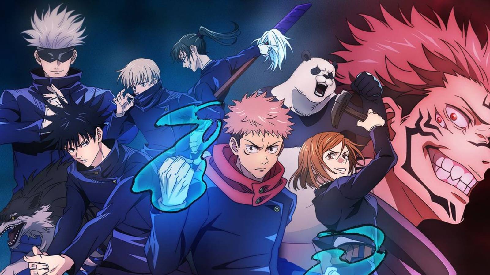 10 Famous Anime Writers Who Haven't Revealed Their Face