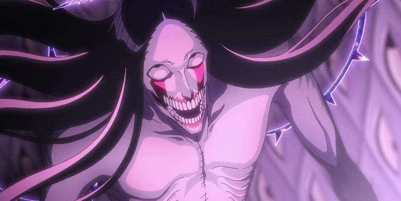 Bleach: 10 Darkest Characters, Ranked