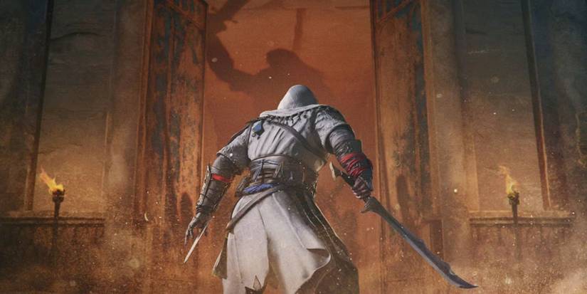 Assassin’s Creed Mirage: Preorder Bonuses & Edition Comparison