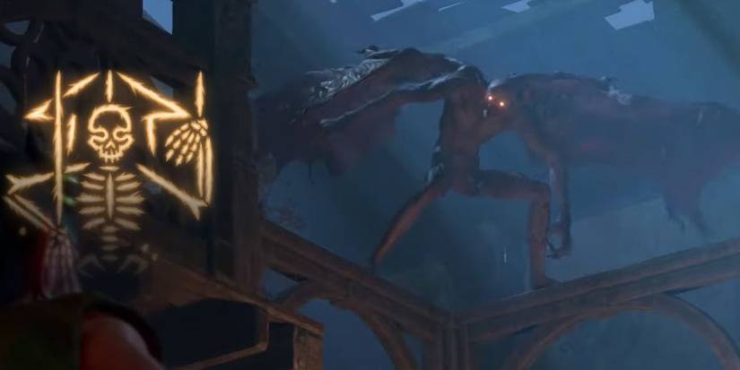 Baldur's Gate 3: 10 Best Summons Ranked