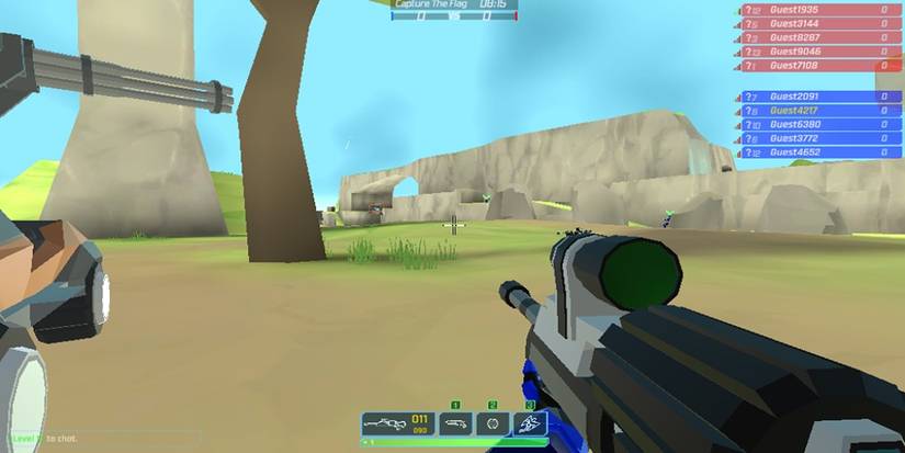 10 Best Poki Games, Ranked