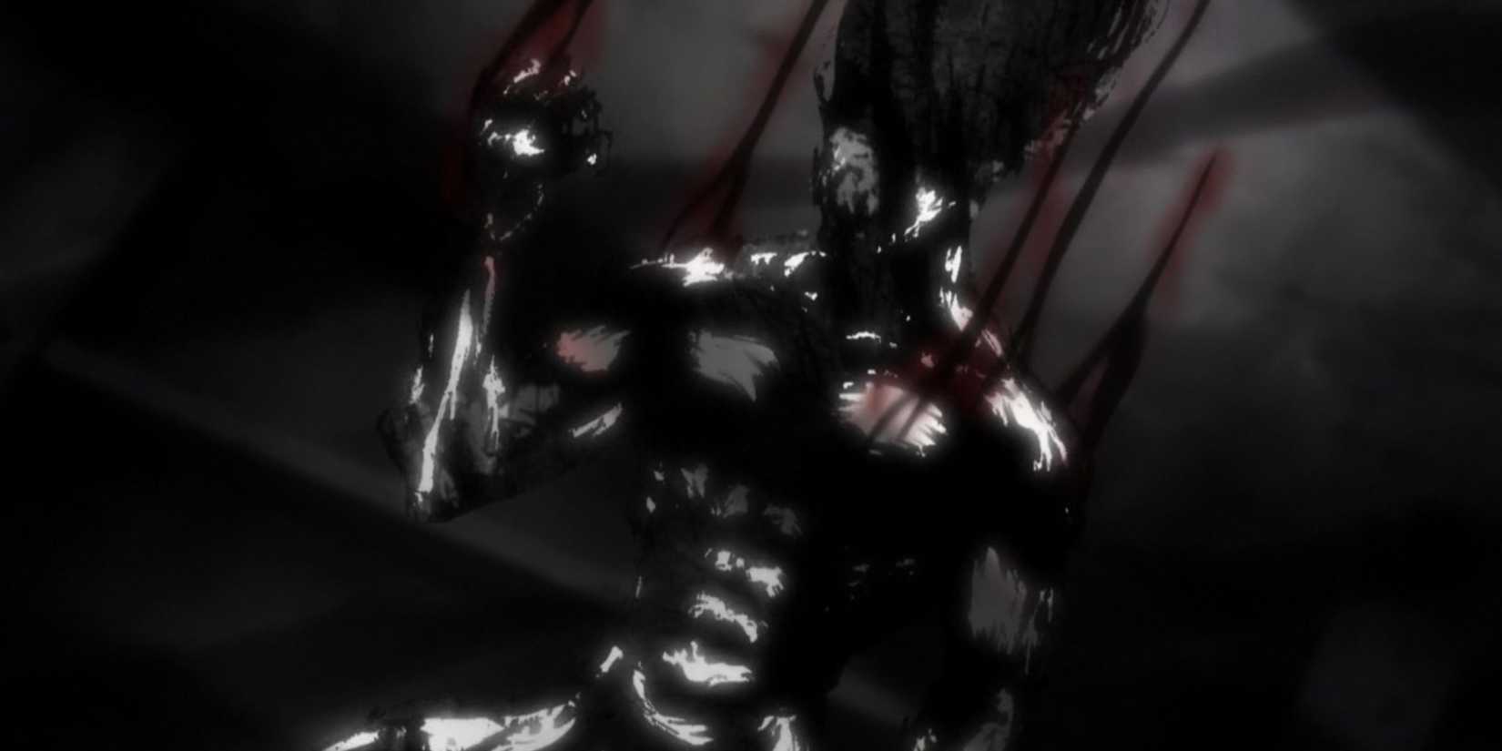 Anime Rage Moments That Completely Went Off the Rails