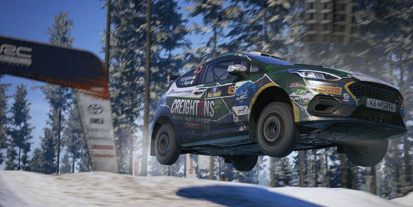 10 Best Sports Simulation & Management Games, Ranked