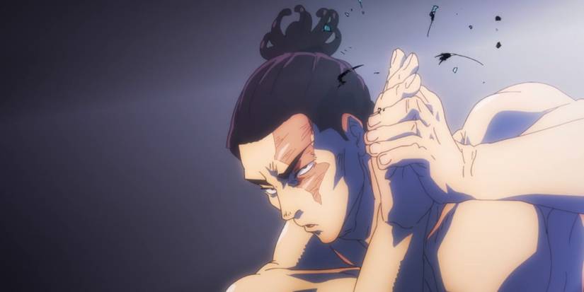 Jujutsu Kaisen: 15 Strongest Cursed Techniques