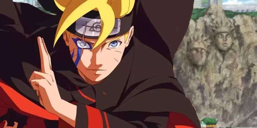10 Male Anime Characters Voiced By Females