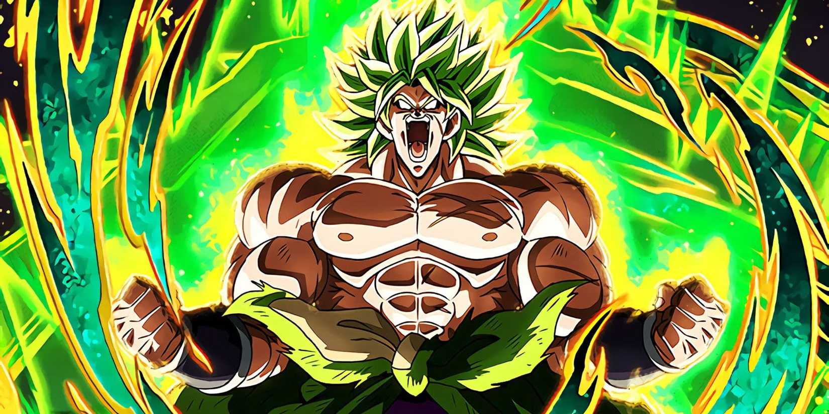 Anime Rage Moments That Completely Went Off the Rails