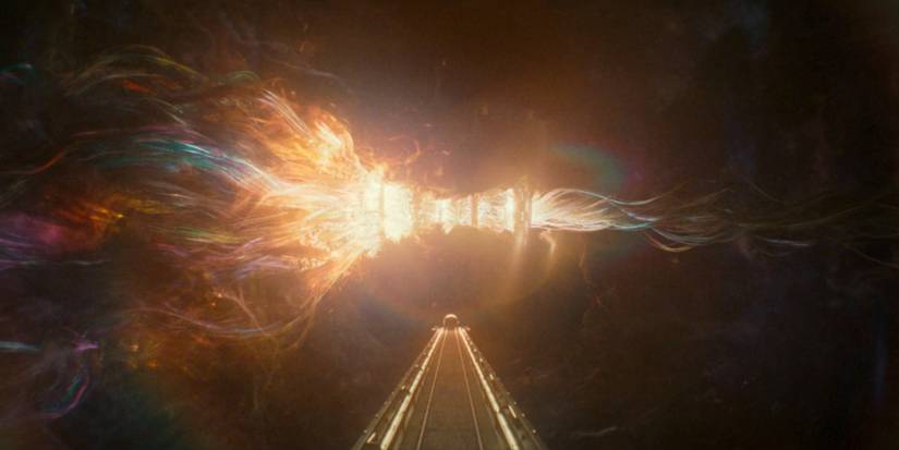 Loki Season Two: The Temporal Loom, Explained