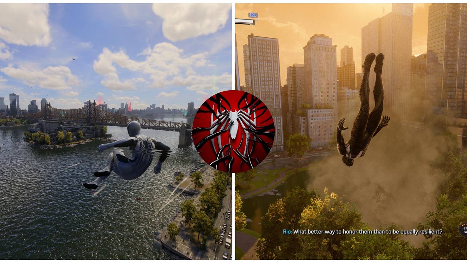 Spider-Man 2: How To Unlock & Use Fast-Travel