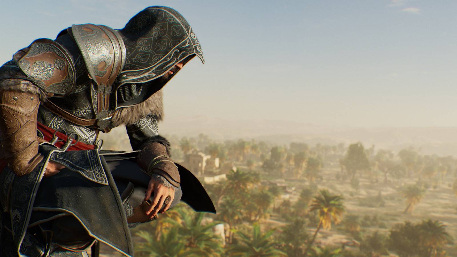 Assassin’s Creed Mirage: 10 Best Moments, Ranked