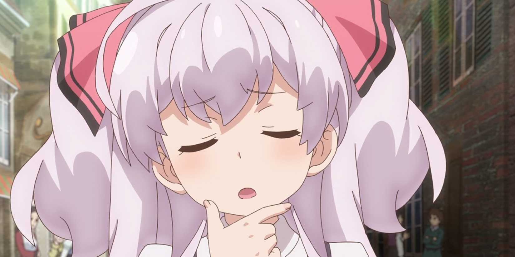 You Probably Missed These 15 Underrated Isekai Anime Worth Watching