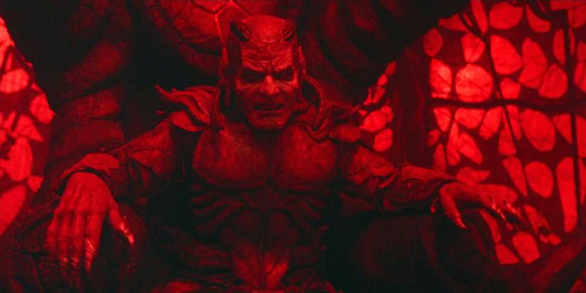 10 Best Movies To Watch On Halloween