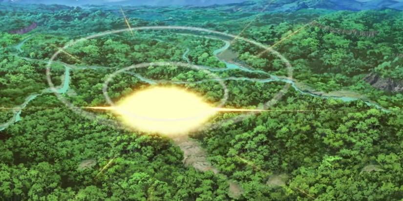 Dr. Stone: 15 Best Inventions, Ranked