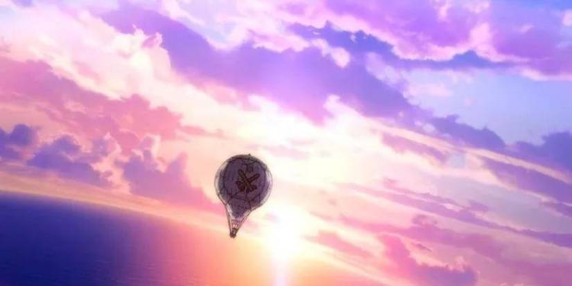 Dr. Stone: 15 Best Inventions, Ranked