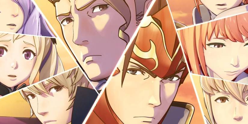 10 Best Nintendo 3DS Games, Ranked