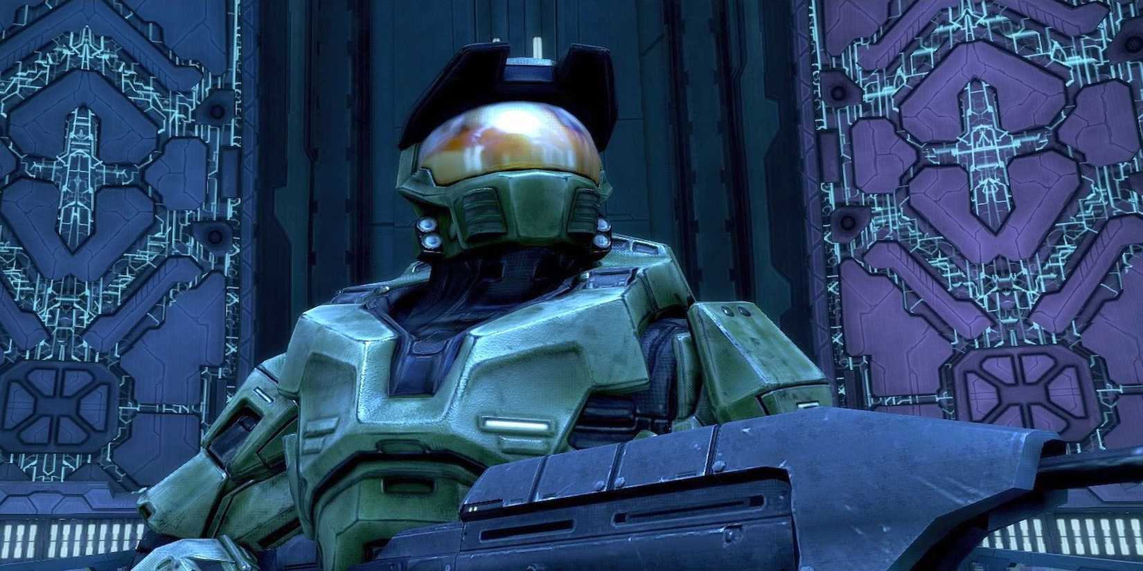 Games That Have Been Remastered Multiple Times