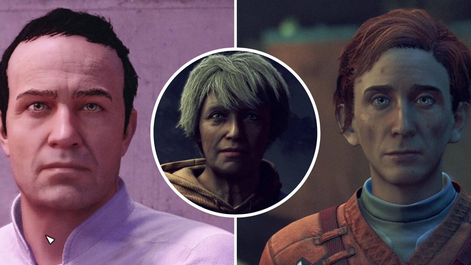 Starfield: Unjustified Quest Guide