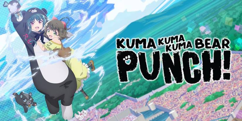 10 Best Anime Like Shangri-La Frontier