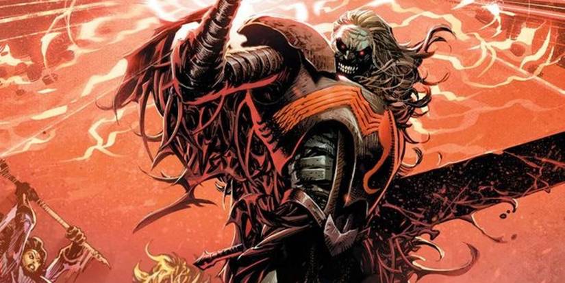 Spider-Man 2: Symbiotes Explained