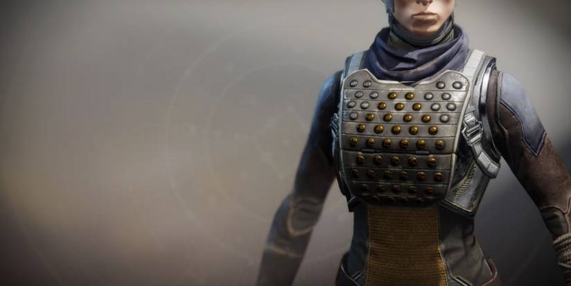 Destiny 2 Festival Of The Lost 2023: 10 Best Exotics From Exotic Chest ...